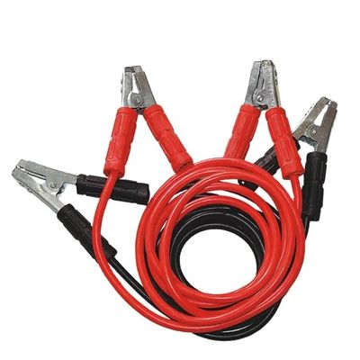 Car Jump Starter Cables factory, Buy good quality Car Jump Starter ...